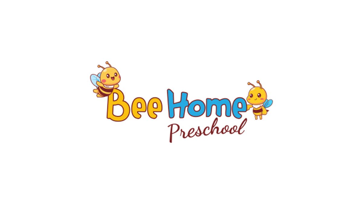 Bee Home Preschool - Trường mầm non ngôi nhà ong xin